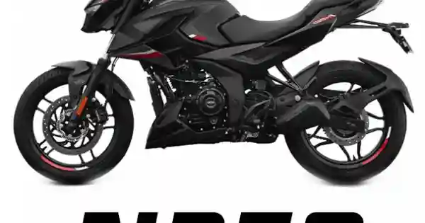 Pulsar N250 Uyumlu Tank Pad Set